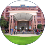 Best Private Engineering Colleges in Agra, UP, India - SGI