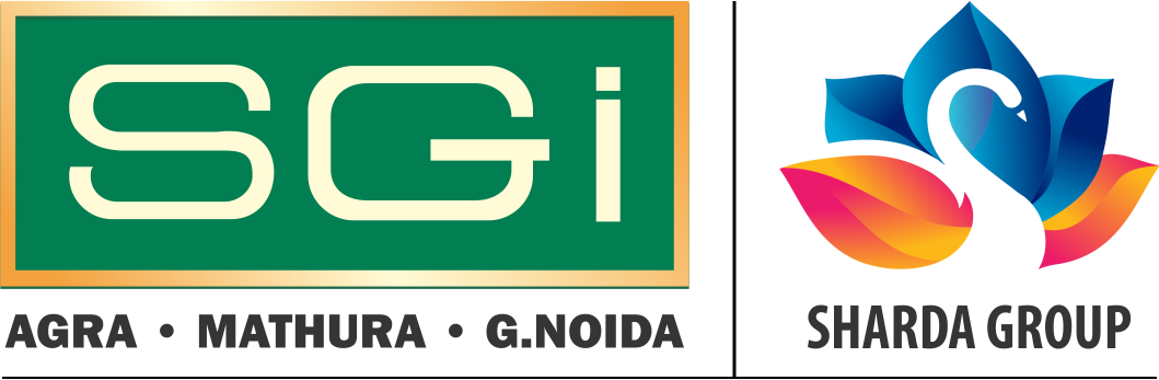 Page 4 – Sharda Group of Institutions (SGI)