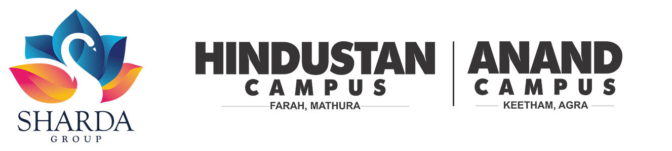 Read - Sharda Group of Institutions (SGI)