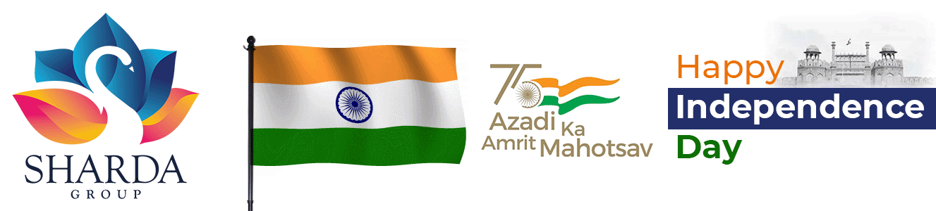 Best Private Engineering Colleges in Agra, UP, India - SGI