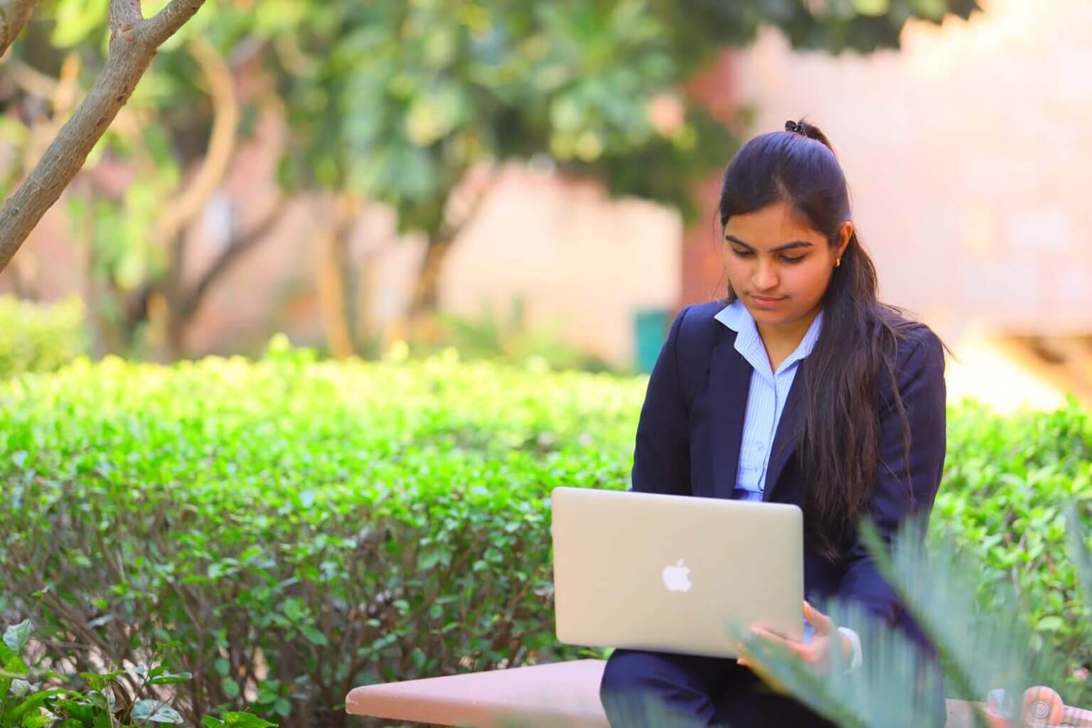 Post Graduate Programmes